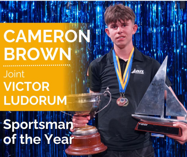 Home | Northcote School